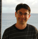 About PostgreSQL Development Conference - PostgreSQL Development Conference 2024